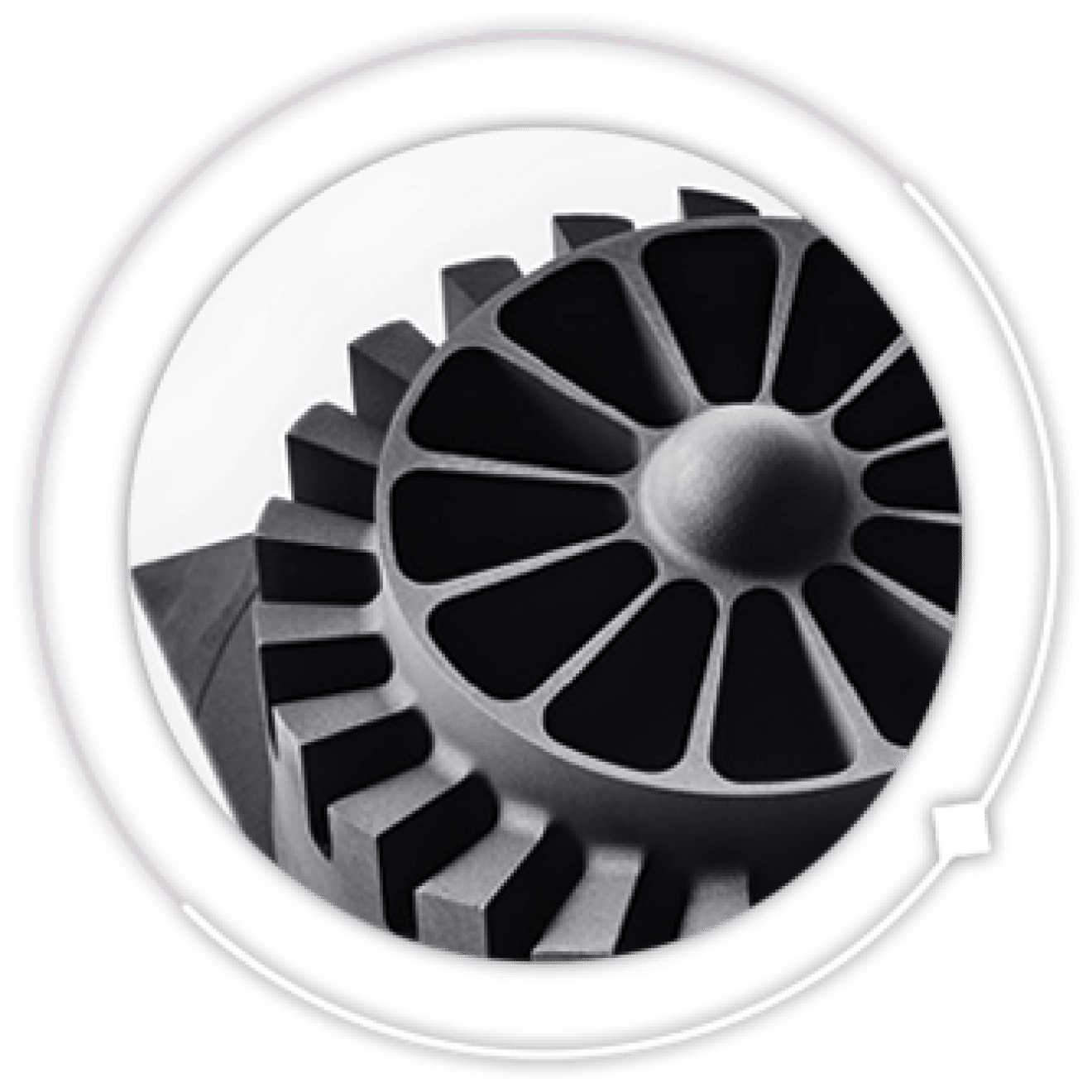 Willkommen im Graphitshop | Kompetenz in Graphit